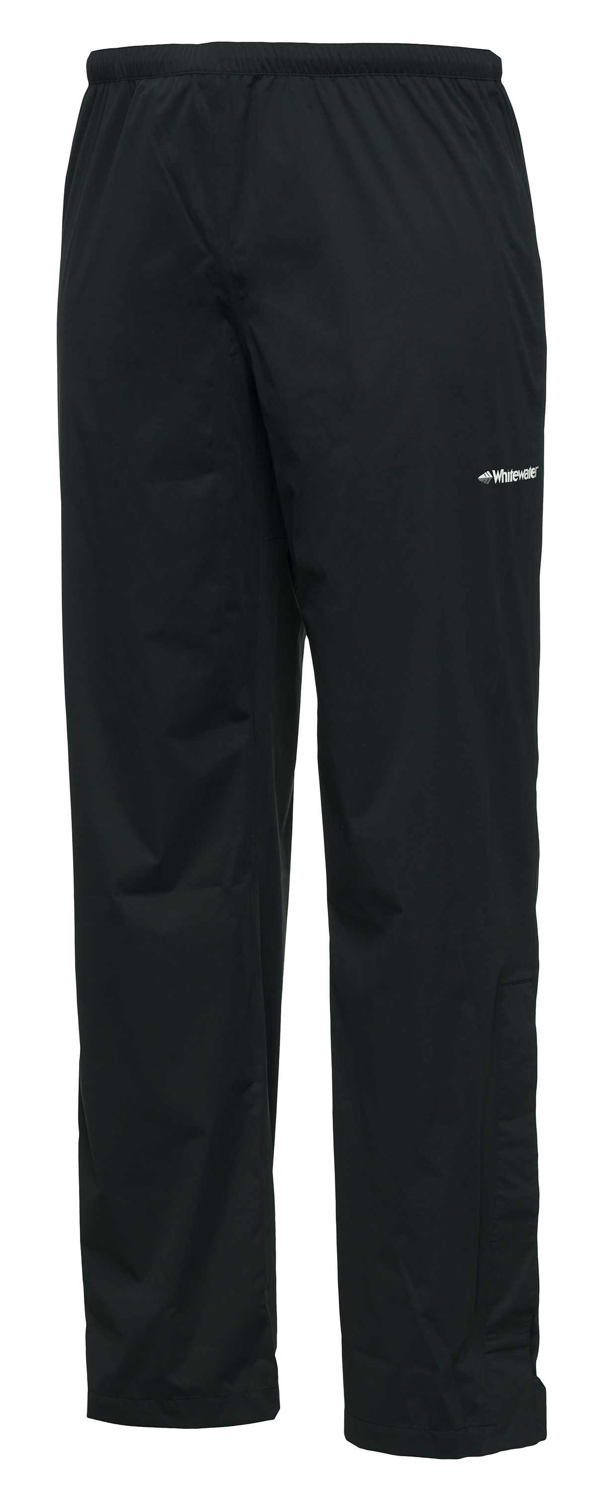 Whitewater Packable Rain Pants | Cabela's